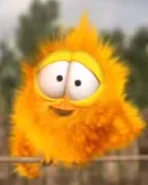 List of characters | Jamster Wiki | Fandom