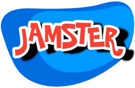 Jamster | Jamster Wiki | Fandom