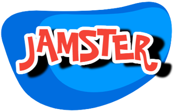 Jamster | Jamster Wiki | Fandom