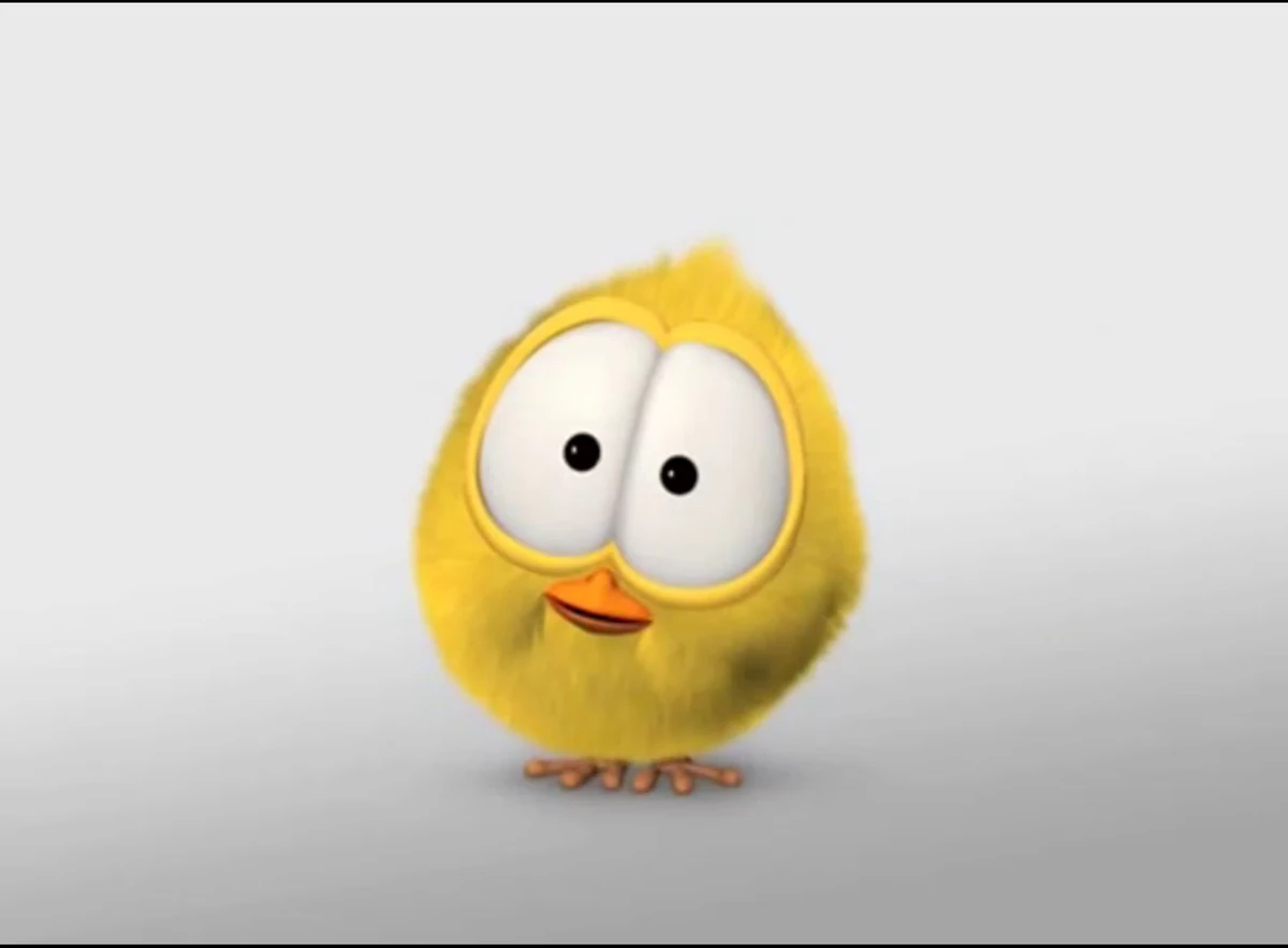 Riiing | Jamster Wiki | Fandom