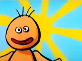 Happy Song (Clap Your Hands) | Jamster Wiki | Fandom