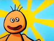 List of characters | Jamster Wiki | Fandom