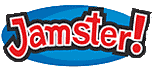 Jamster | Jamster Wiki | Fandom