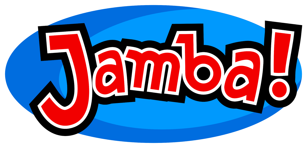 Jamster | Jamster Wiki | Fandom