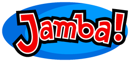 Jamster | Jamster Wiki | Fandom