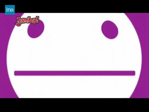 Funky Groove | Jamster Wiki | Fandom