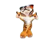 List of characters | Jamster Wiki | Fandom