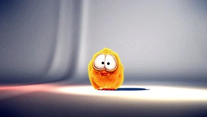 Tweet Tweet | Jamster Wiki | Fandom