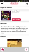 Jamster (app) | Jamster Wiki | Fandom