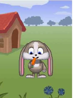 Love Me Tender | Jamster Wiki | Fandom