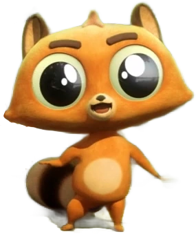 Maki | Jamster Wiki | Fandom