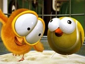 Discuss Everything About Jamster Wiki | Fandom