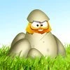 Sweety The Chick/Gallery | Jamster Wiki | Fandom