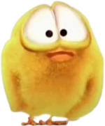 List of characters | Jamster Wiki | Fandom