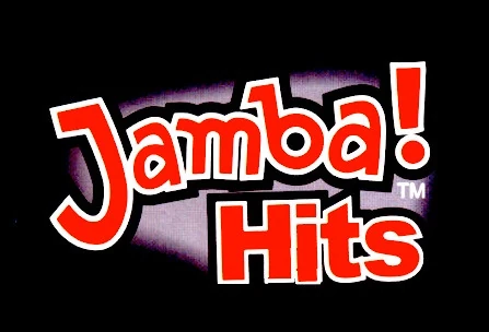 Jamba! Hits | Jamster Wiki | Fandom