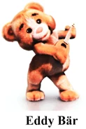 List of characters | Jamster Wiki | Fandom