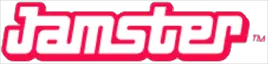 Jamster | Jamster Wiki | Fandom