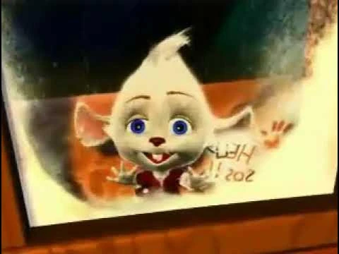 Can I Come In? | Jamster Wiki | Fandom