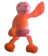 List of characters | Jamster Wiki | Fandom