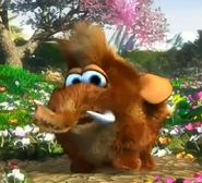 List of characters | Jamster Wiki | Fandom