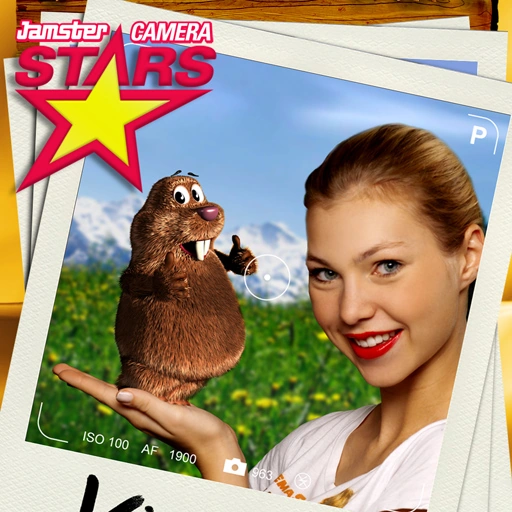 List of Jamba Games | Jamster Wiki | Fandom