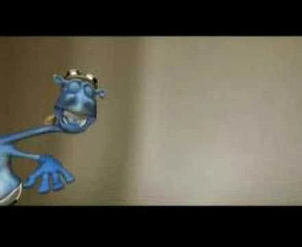 Beautiful | Jamster Wiki | Fandom