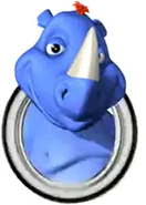 List of characters | Jamster Wiki | Fandom