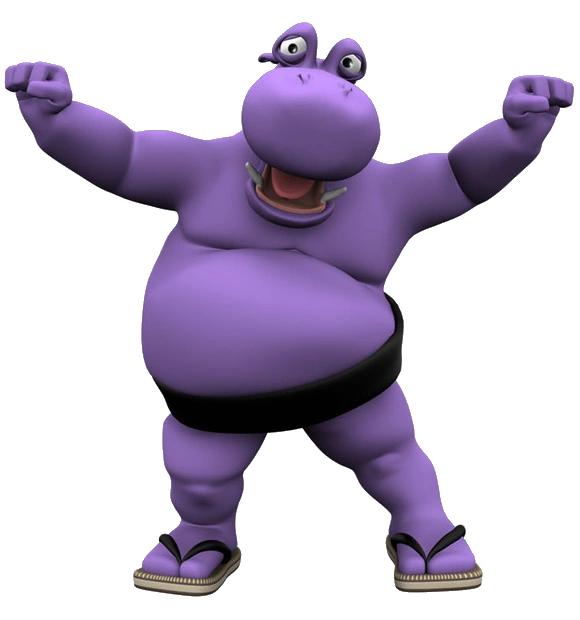 KOZO | Jamster Wiki | Fandom