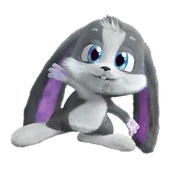 List of characters | Jamster Wiki | Fandom