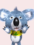 Koolabär/Gallery | Jamster Wiki | Fandom