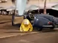 Funky Town | Jamster Wiki | Fandom