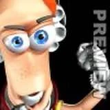 DJ Mozart/Gallery | Jamster Wiki | Fandom