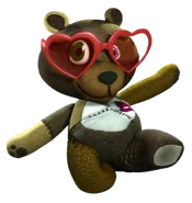 List of characters | Jamster Wiki | Fandom