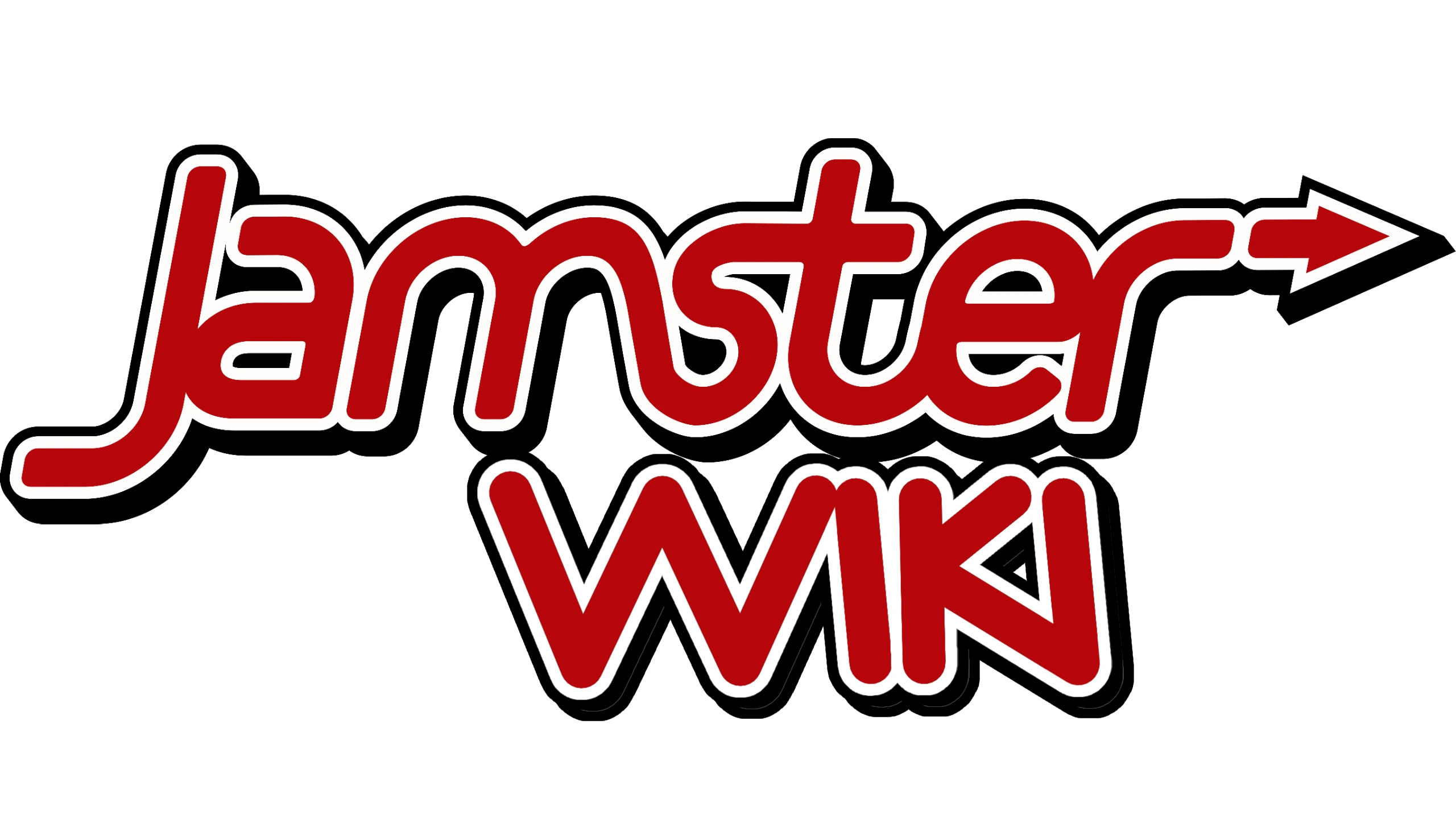 Little Miss Rocker | Jamster Wiki | Fandom