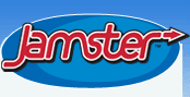 Jamster | Jamster Wiki | Fandom