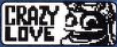 List of Picture Messsages/Logos | Jamster Wiki | Fandom