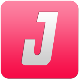 Jamster (app) | Jamster Wiki | Fandom