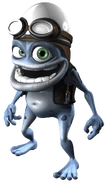 List of characters | Jamster Wiki | Fandom