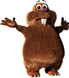 List of characters | Jamster Wiki | Fandom