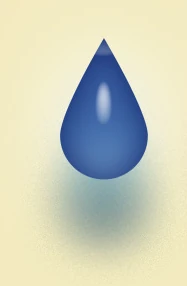 Azuria | Jamstone Wikia | Fandom