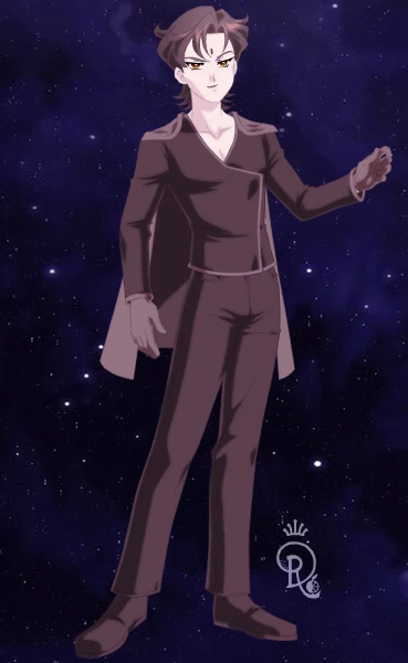 Phobos | Jamstone Wikia | Fandom