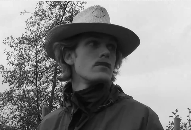 Farmer | Jan and Arjen Sjo Wiki | Fandom