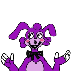 Banny | Jancord Tupper dictionary Wiki | Fandom