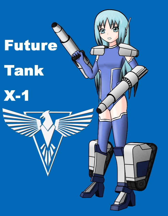 Flipside Toy Freddy | Jancord Tupper dictionary Wiki | Fandom