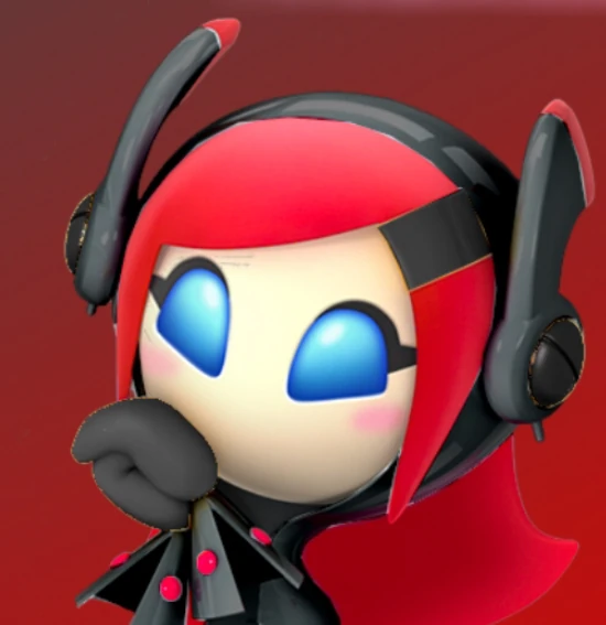 Parallel Susie (SU513) | Jancord Tupper dictionary Wiki | Fandom