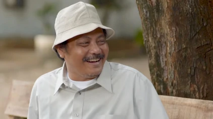 Robert | Janda Kembang Wiki | Fandom