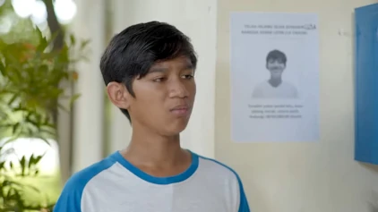 Rangga | Janda Kembang Wiki | Fandom