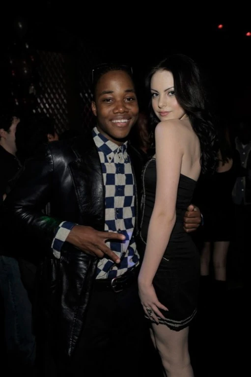 Eleon | Jandré Wiki | Fandom