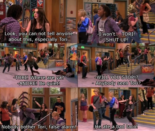 Jandré moments | Jandré Wiki | Fandom