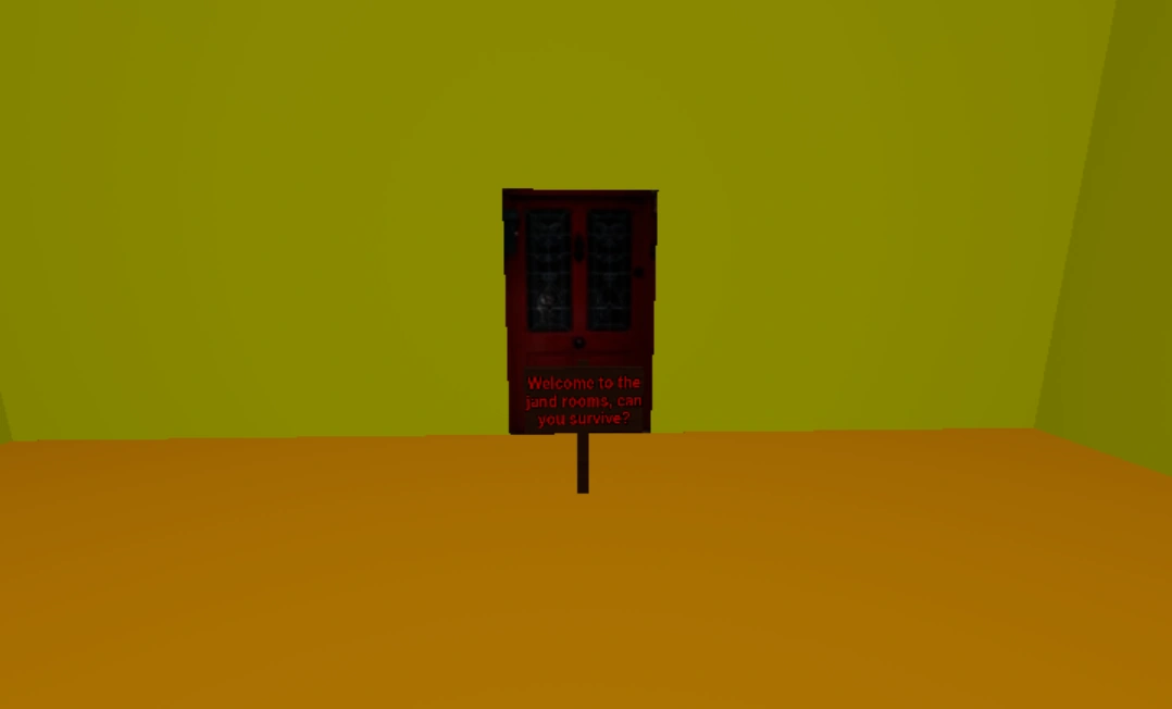 Spawn | Jandrooms official Wiki | Fandom